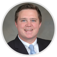 Online Banking - Savings, CDs, Mortgage - First Internet Bank ...