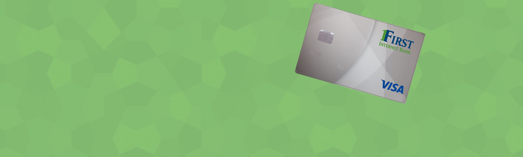 First Internet Bank - Online Banks - Internet Banking