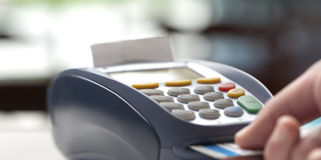 6 Tips for Keeping Your Cards Safe | First Internet Bank