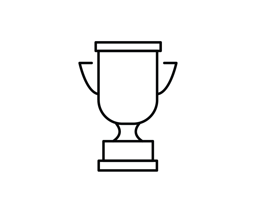 First IB Named 2022 Top Workplace by Indy Star - First Internet Bank.