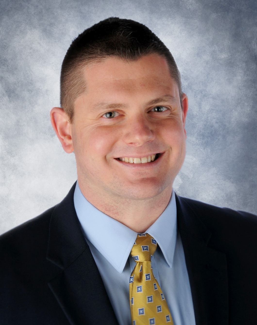 SBA Financing | Quick SBA Loan Process