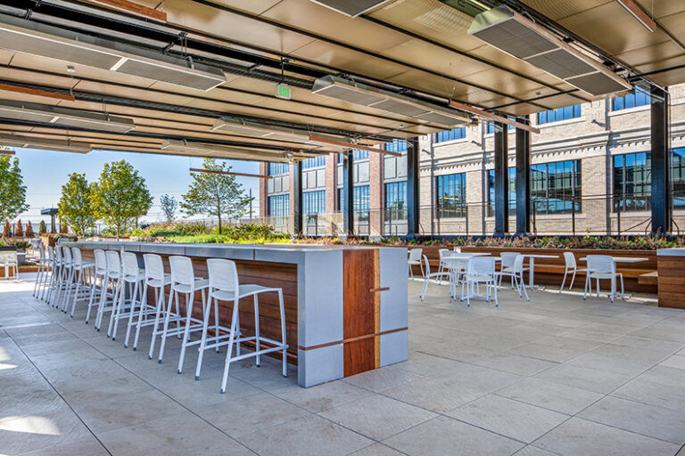 HQ landing Page | First Internet Bank