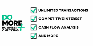 Online Banking | Savings, Checking, CDs, Mortgage | First Internet Bank