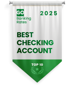 Best Online Checking Accounts | Get A Free Checking Account Today