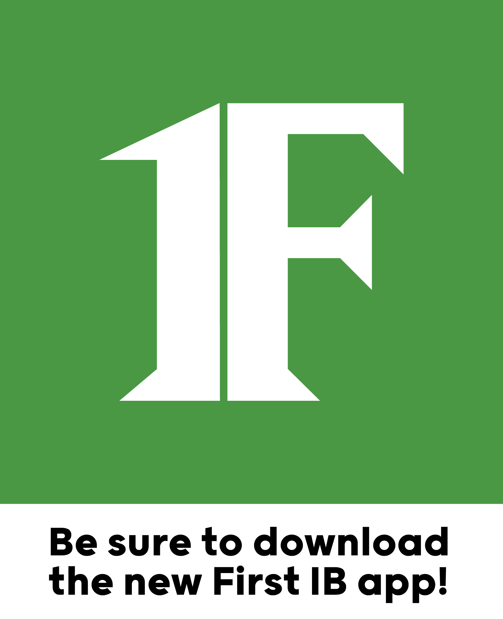 Online Banking Conversion | First Internet Bank